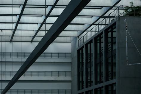 3ds Max Rendering Basics From Architectural Model To Photorealistic