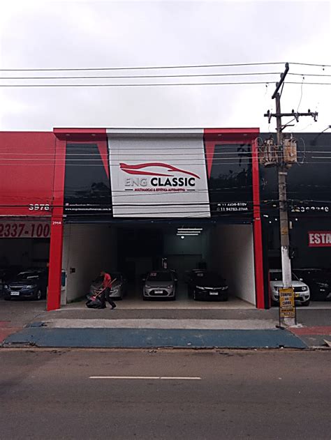 Fachada em ACM Preço Metro Quadrado Cipriani Comunicação