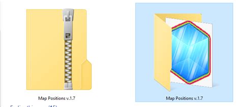 Unable To Play A Script Demo Rpg Maker Forums