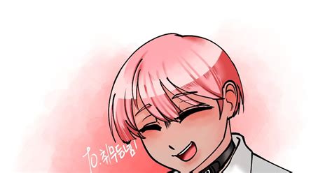 일러스트 스트리머 및 유투버 분들 팬아트 뮤니のイラスト Pixiv