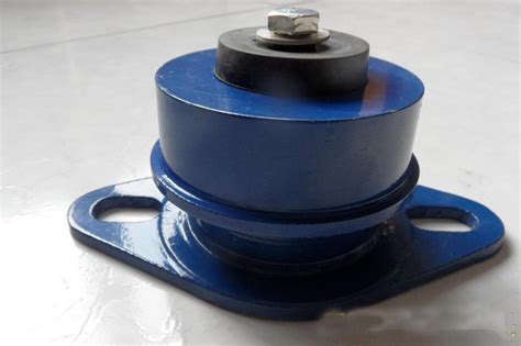 阻尼弹簧减振器 阻尼簧减震器 簧阻尼 第8页 大山谷图库