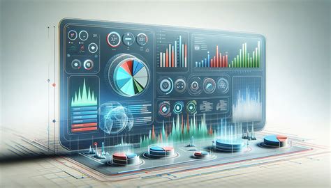 Advanced Techniques For Campaign Optimization 2025