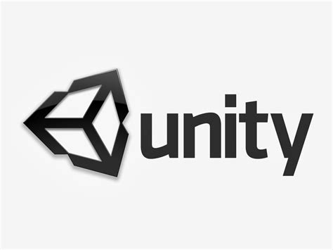 Tutorial Unity 3d Membuat First Person Shooter Sederhana Pemula 3d