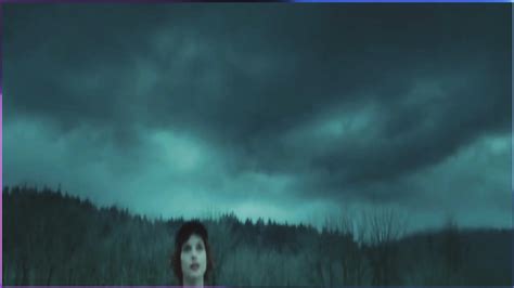 Twilight Saga 1 Eporner