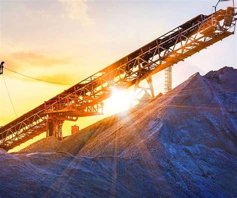 Piping Project پارسه اوژان گرین