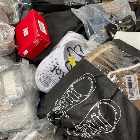 Amazon Assorted Shoes Big D Discounts