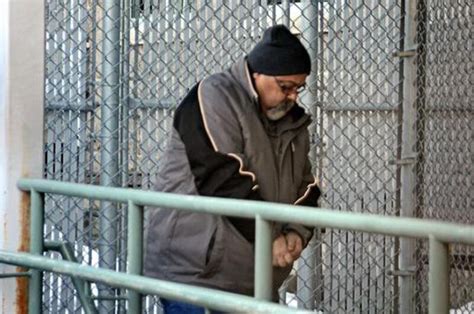 Crimes à Caractère Sexuel Sylvain Daneault Plaide Coupable
