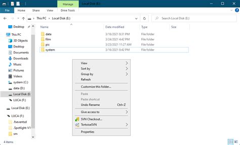 Solved Solutions To Remove Write Protection From USB Drive