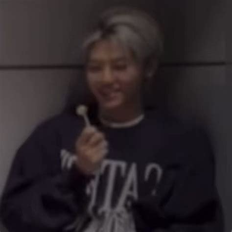 َ On Twitter Look At His Smile 🥹