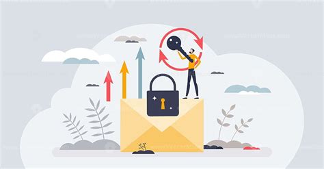 Problem Solving And Find Solution To Complex Situation Tiny Person