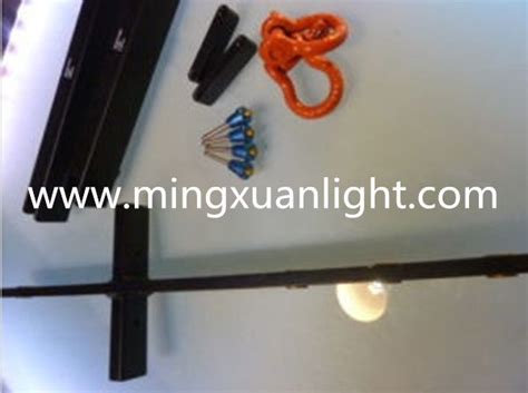 Vera Af Flying Kit Line Array System Rigging Hardware Manufacturers China Flying Hardware