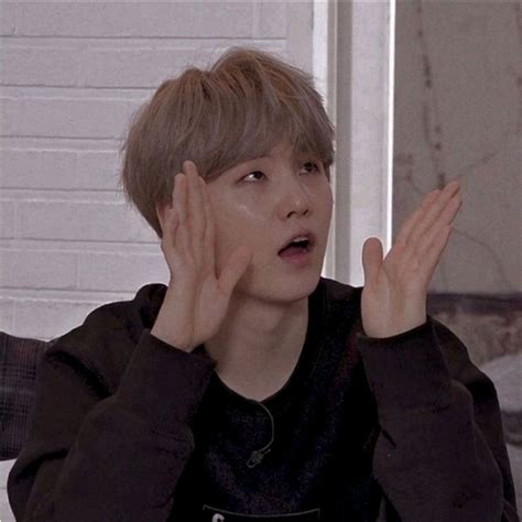 Jual Sonny Angel Shopee Indonesia