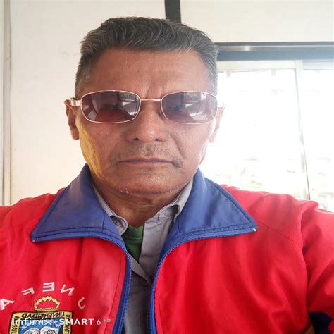 José Gregorio Ramirez Herrera Hjosegregorioramirez • Instagram