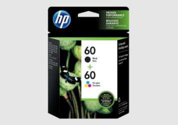 Original Hp Printer Ink Cartridges Hp Malaysia