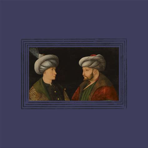 The Dial Issue 13 Order