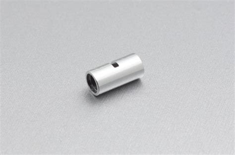 Technic Pin Connector Round With Slot Pin Joiner Round