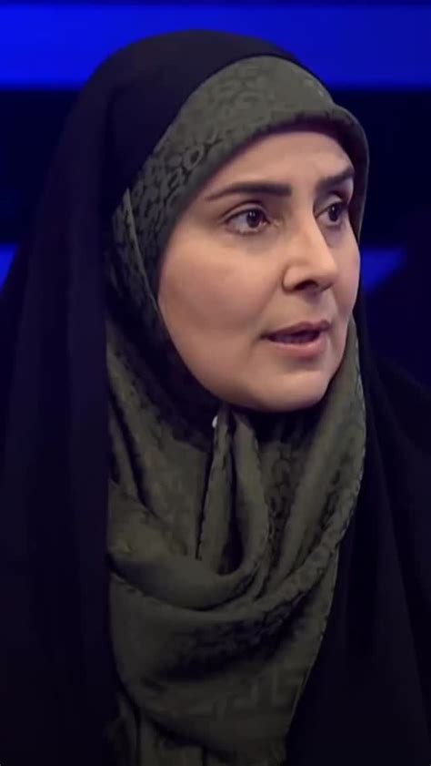 ‎نسیم آنلاین‎ ‎‌ چالش‌های تأمین زمین برای نهضت ملی مسکن فرزانه صادق، وزیر راه و شهرسازی در