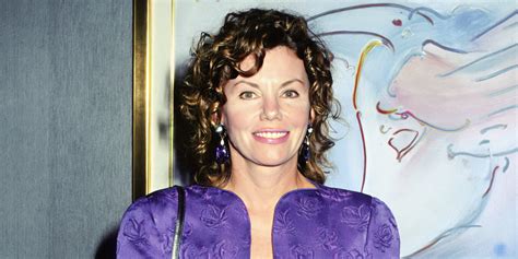 John Cusack Has Never Been Married In An Interview He Explained Why