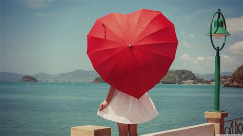 Bord De Mer