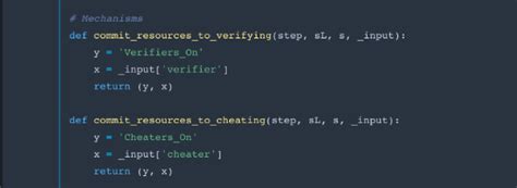 Non Equilibrium Dynamics