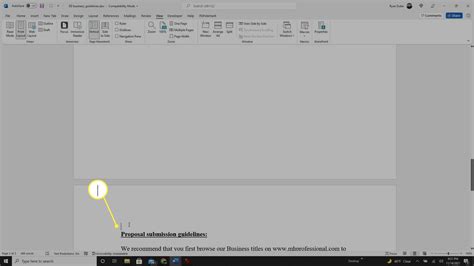 How To Remove Gray Behind Text In Word Infoupdate Org