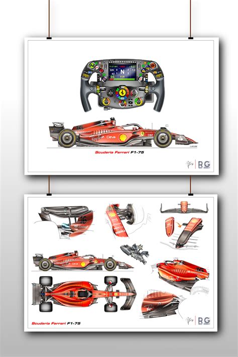 Rosario Giuliana Rosf1design On Twitter Does Anyone Like Technical
