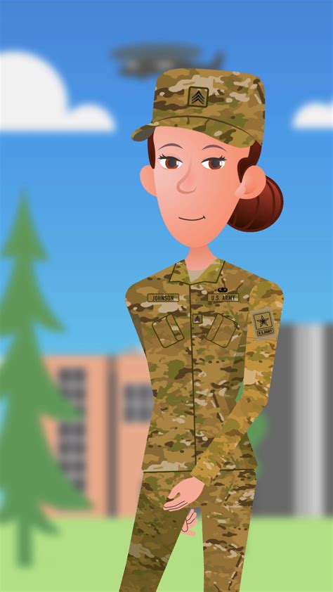 Replays Update Duty Status Time For Another Bite Sized Demo On Ipps A Capabilities In Under