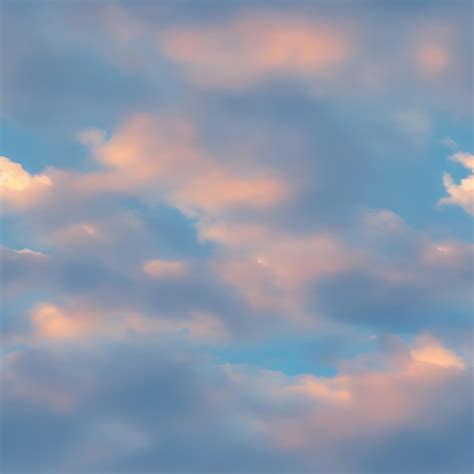 Cielo Fondos De Pantalla