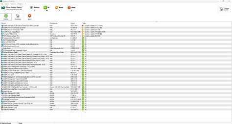 Why Is It That The Intel® Driver And Support Assistant Intel® Dsa Is