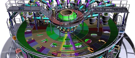Hoops Web Platform Overview Tech Soft 3d