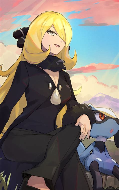 Pok Mon Image By Hsin Zerochan Anime Image Board