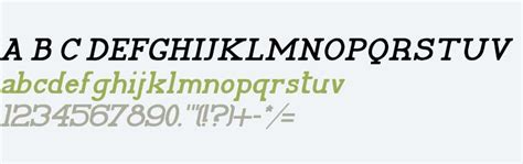 Italic Bold Fonts Free Download Onlinewebfontscom