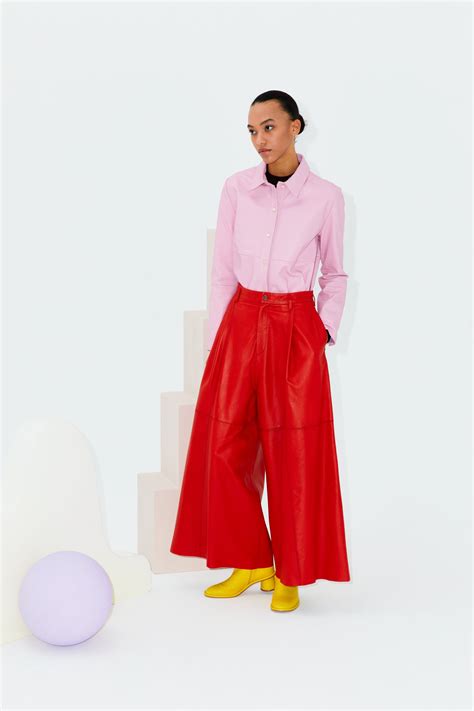 Alysi Online Boutique Alysi
