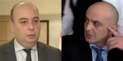 ყოფილი მთავარი პროკურორი ოთარ ფარცხალაძე ლაშა თორდიას ცემის საქმეზე სასამართლომ გაამართლა