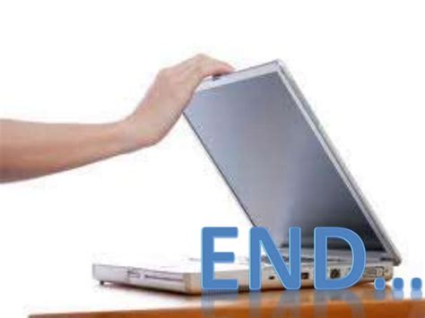 Curriculum Implementation Pptx Web Development Internet