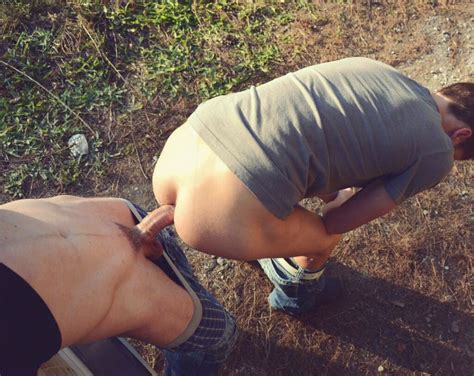 Hommes Sodomisés Culs de Mecs se faire bouffer le cul enculer et