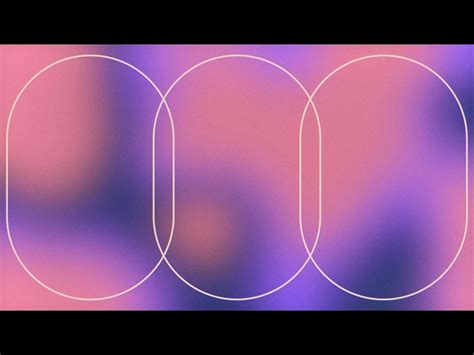 Spectrum Loop 07 Timber And Pearl Worshiphouse Media