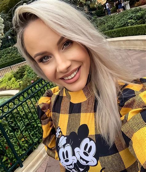 Poze Sandra Izbaşa Actor Poza 27 Din 38 Cinemagia Ro