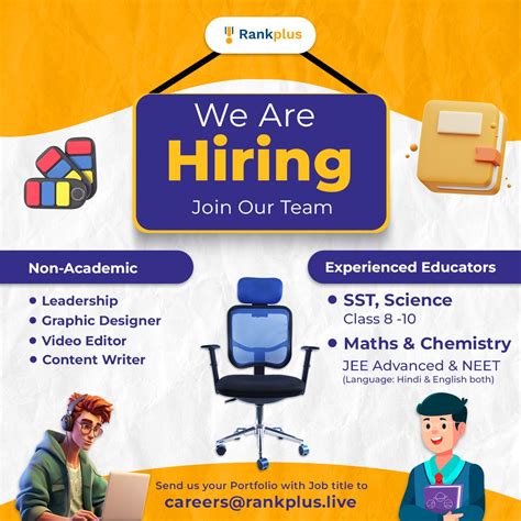 Sourabh Agarwal On Linkedin Hello Connections Werankplus Are