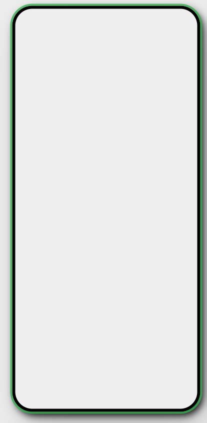 Blank Screen In Editor Mobile Retool Forum