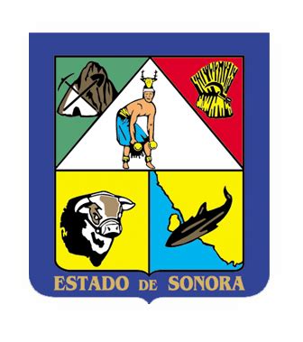 Historia Regional De Sonora Diciembre 2012