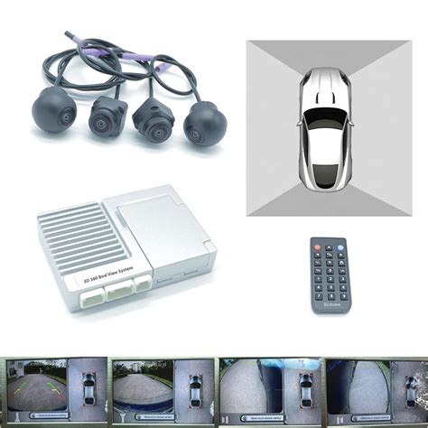 3d Avm Seamless Recordingviracle