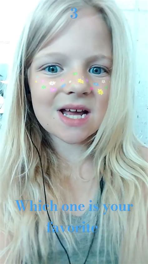 Filters Youtube
