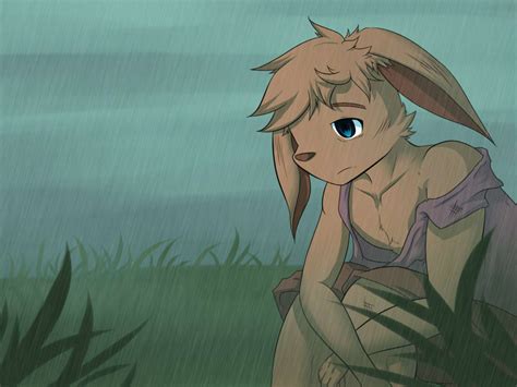 Gallery Repeat Wikia Fandom Powered By Wikia