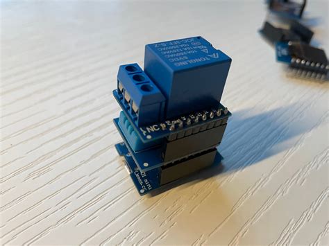 Node Red Aprendiendo Arduino