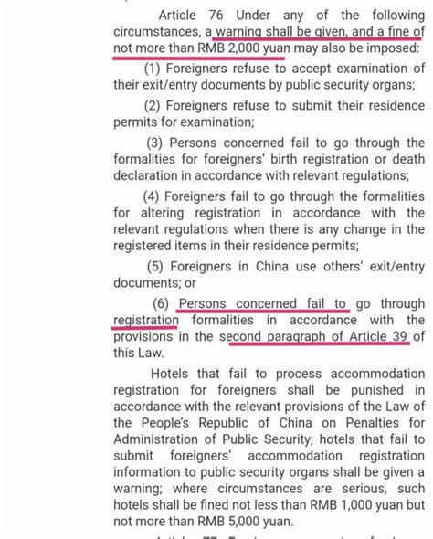 Malaysian Marriage With Foreign Spouse Non Muslim Marriage The