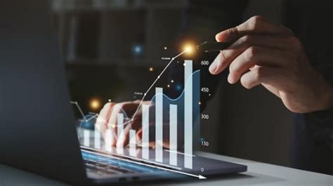 Data Science For Operations Management IABAC