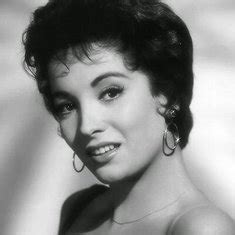 Linda Cristal Last Photo