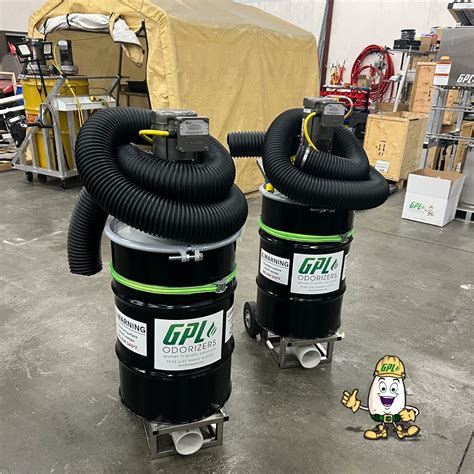 Odorremoval Safeworkspace Filtration Gpl Odorizers