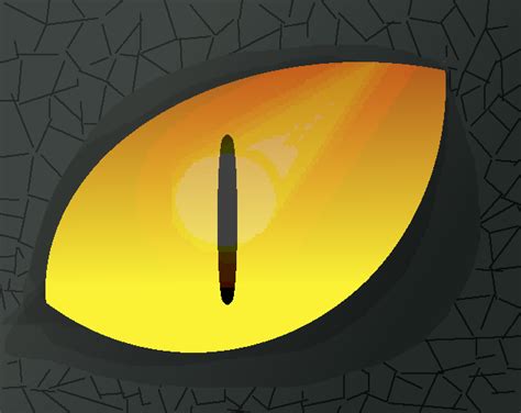 Read All About It GameDev Tv Game Jam 2024 By Waijee For GameDev Tv